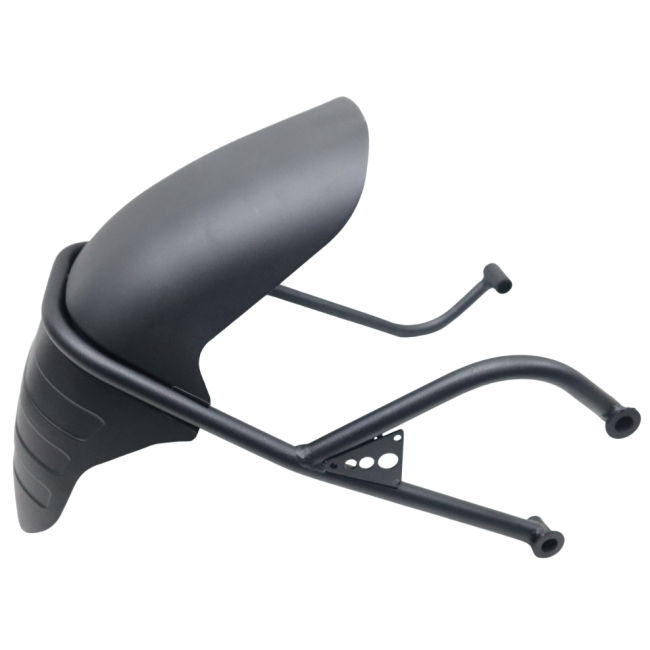 Tyre Hugger For Guerilla 450 – Alatool Accessories